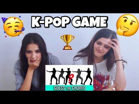 SOKAKTA BAĞIRARAK BLACKPINK DANSI YAPTIM!! (CEZALI K-POP OYUNU)