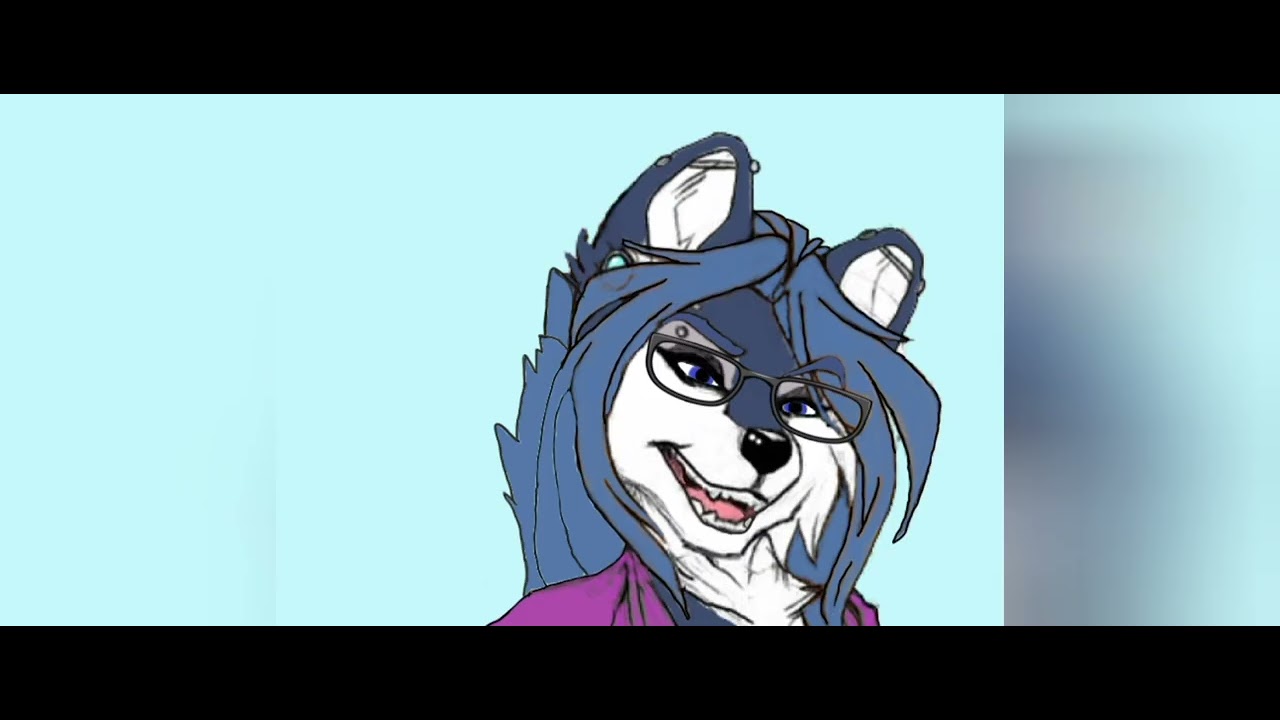 Sheep and Wolves Bianca - YouTube