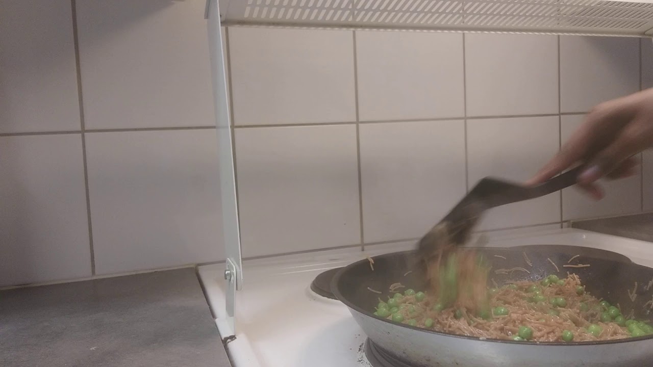 Masha allah cuno fudud - YouTube