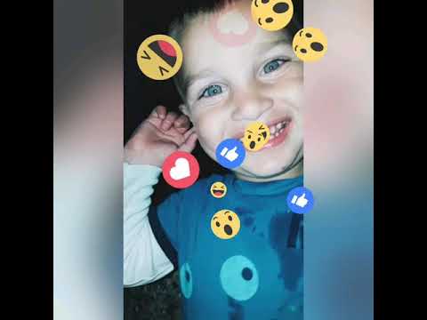 💖💋Aynas elcin😍❤