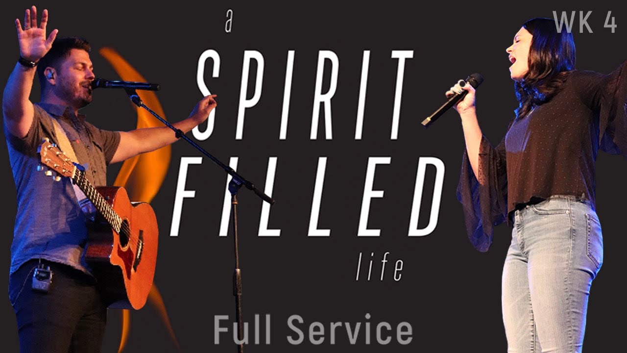 c|Life Worship Service 10:00 AM (7-19-20) - YouTube