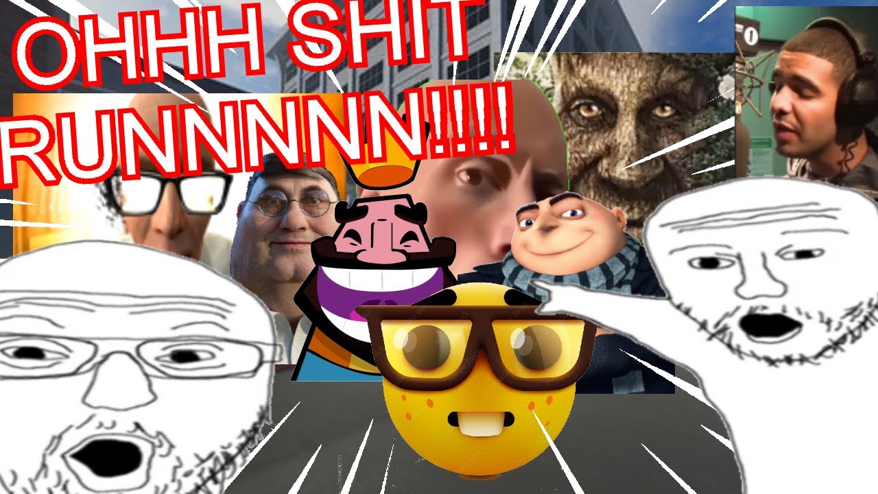 Roblox EVADE goes CRAZY | First Time playing Evade | Evade Funny ...