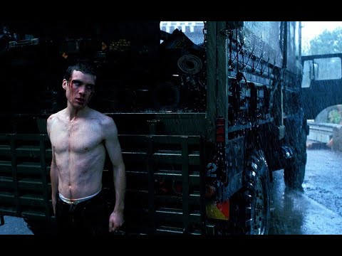 Filmli efecast 273 - \