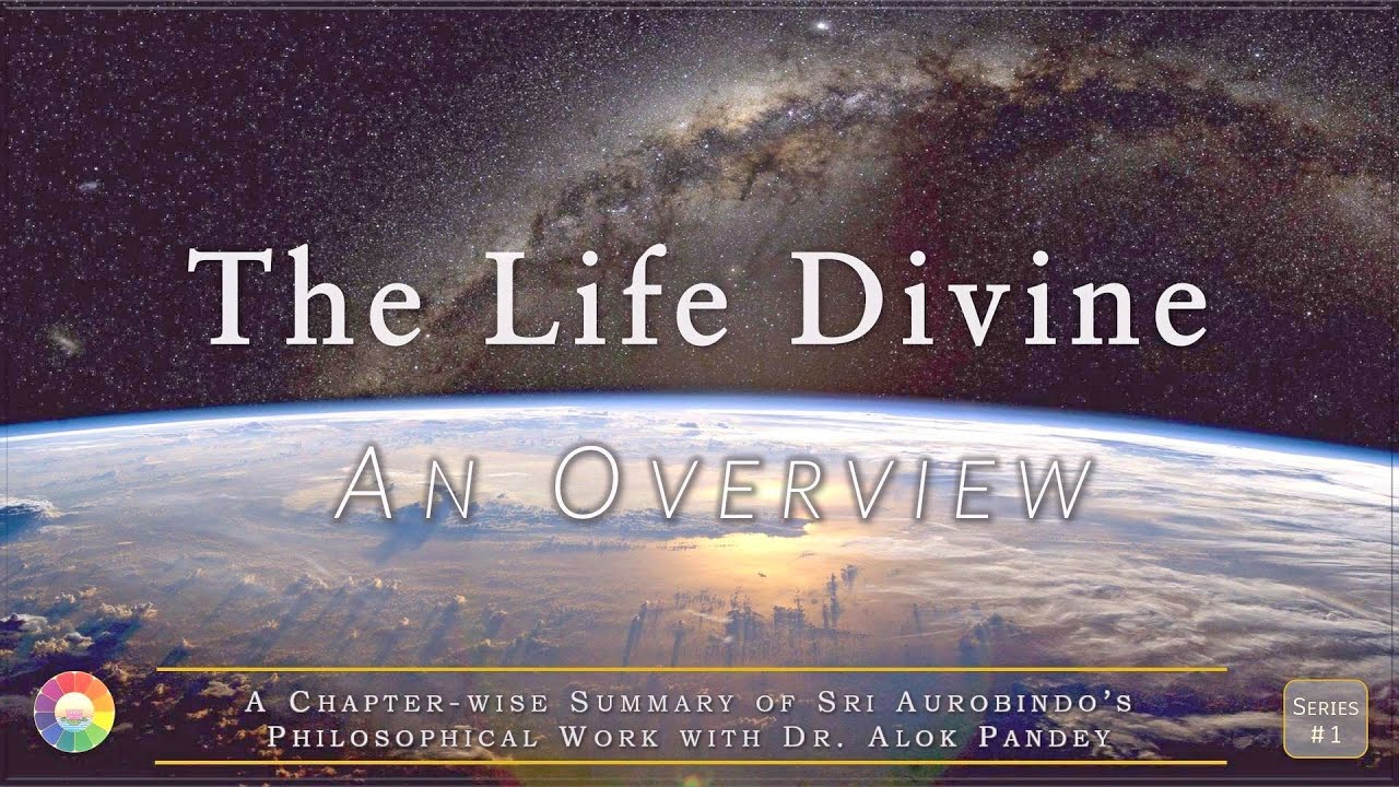 The Double Soul in Man B1 Ch 23 (2) The Psychic Being | The Life Divine ...