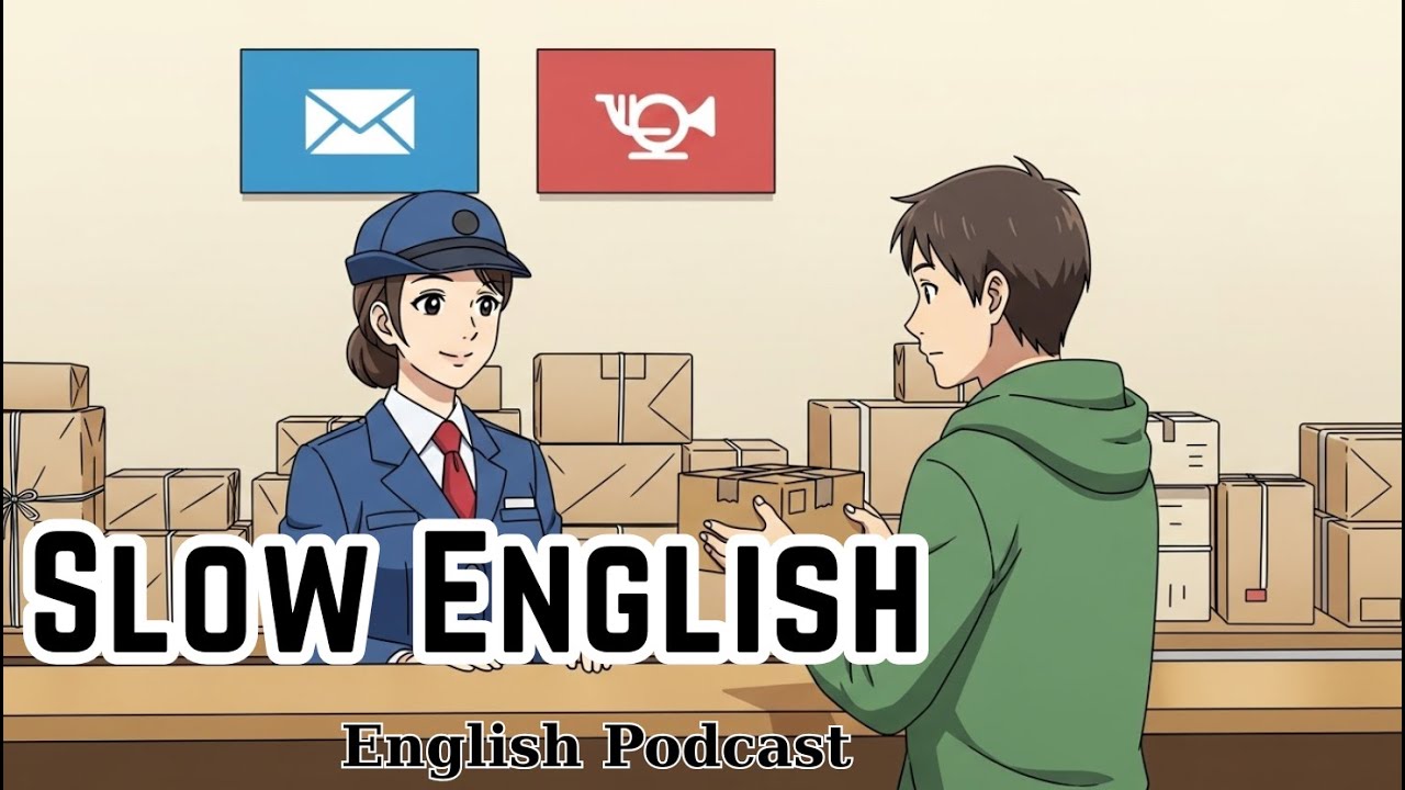 10 Simple English Conversations For Beginners: Real English Dialogues ...