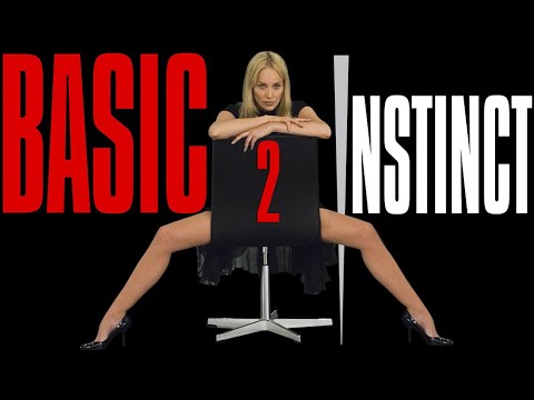 iMusicPlus Movie Trailer - Basic Instinct 2 (2006) - YouTube