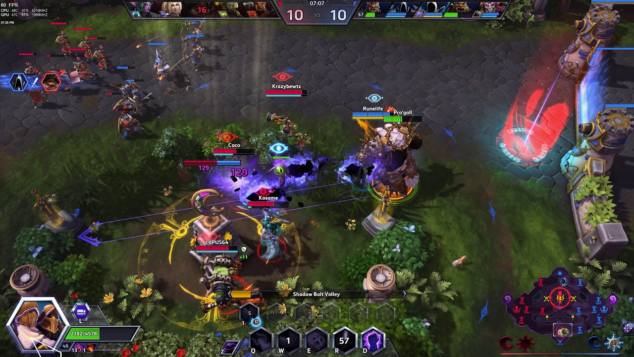 Pro'Gall 2017 08 27 19 16 41 - YouTube