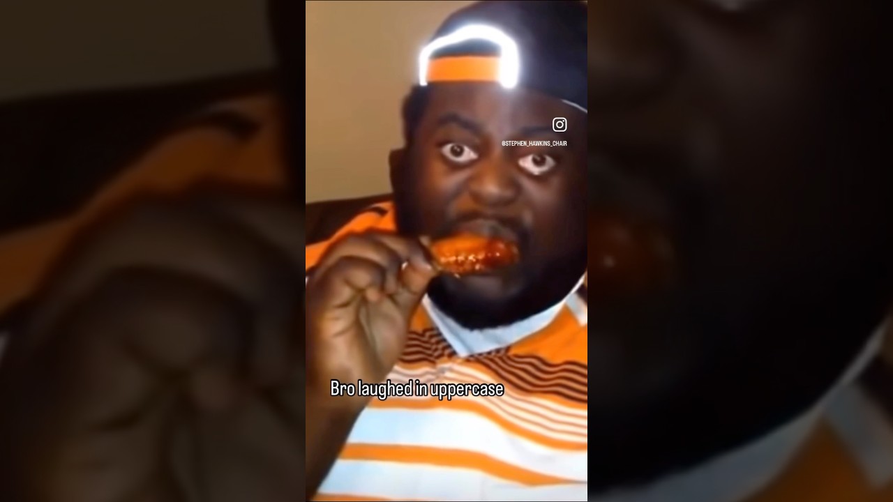 random memes i found Pt.273 #comedy #funny #memes - YouTube