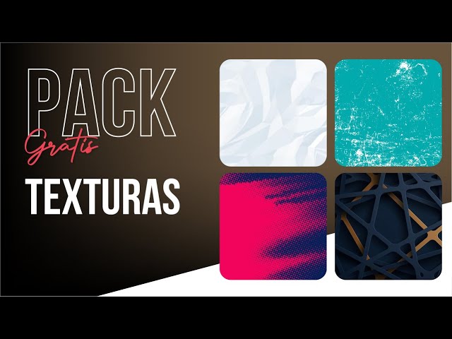 Pacote De Textura Deviantart 8.233.900+ Elemento De Desenho Fotos De