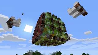 I Solved Mumbo Jumbo's Rubik's Cube in Minecraft! | Doovi