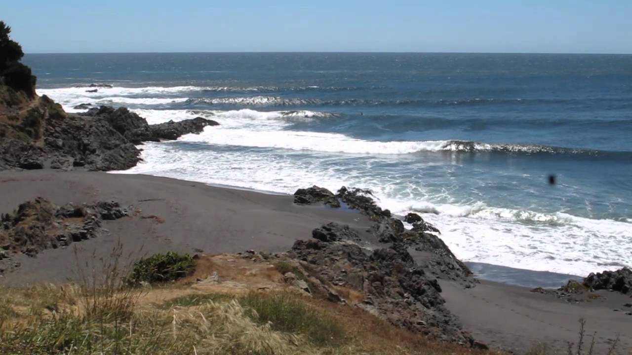 Buchupureo 2014 - YouTube