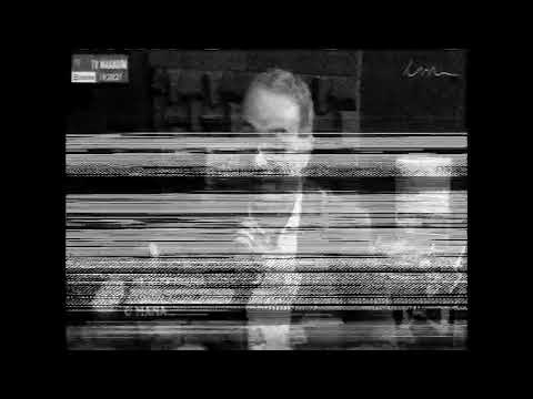 analog TV DX in Brazil - 31-12-2025