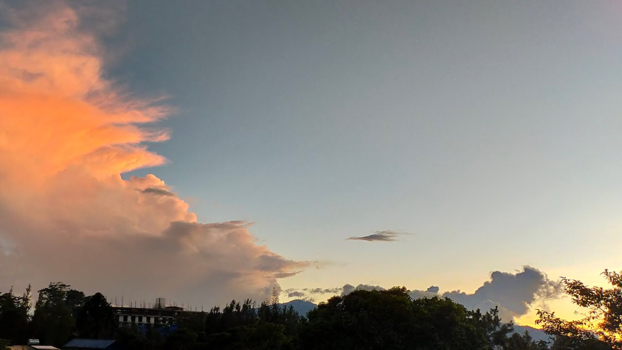 silent L...shhhh pang apdet.. - YouTube