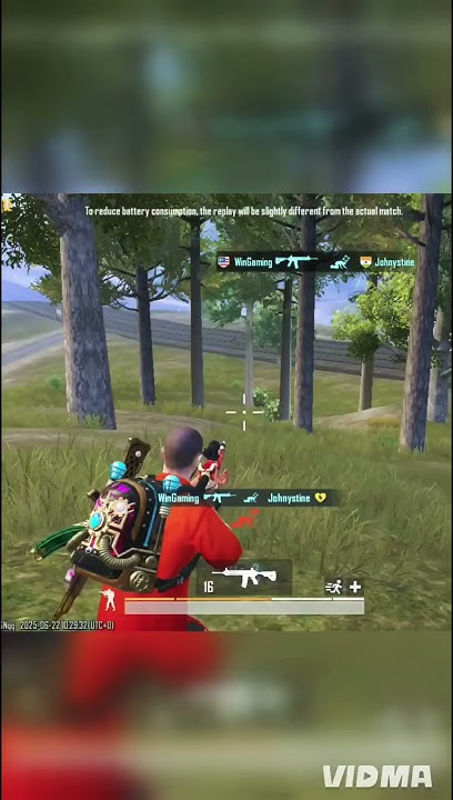 #avee_player #youtube #bgmi #recpect #pubgmobile #youtubeshorts #pubg #foryou #fyp - YouTube