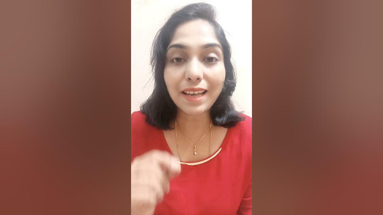 How To Properly Close Kotak 811 Account Procedure To Close Kotak how-to-properly-close-kotak-811-account-procedure-to-close-kotak