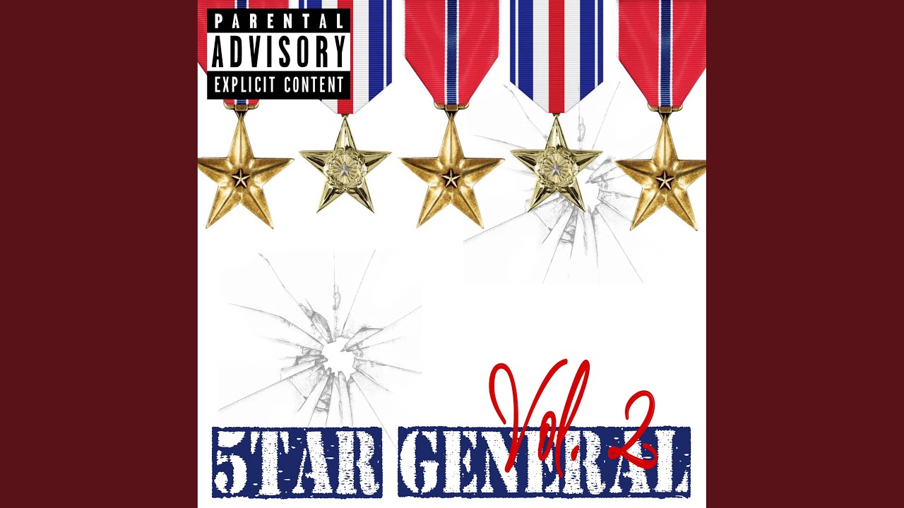 Uber Everywhere (feat. CODE80) - YouTube