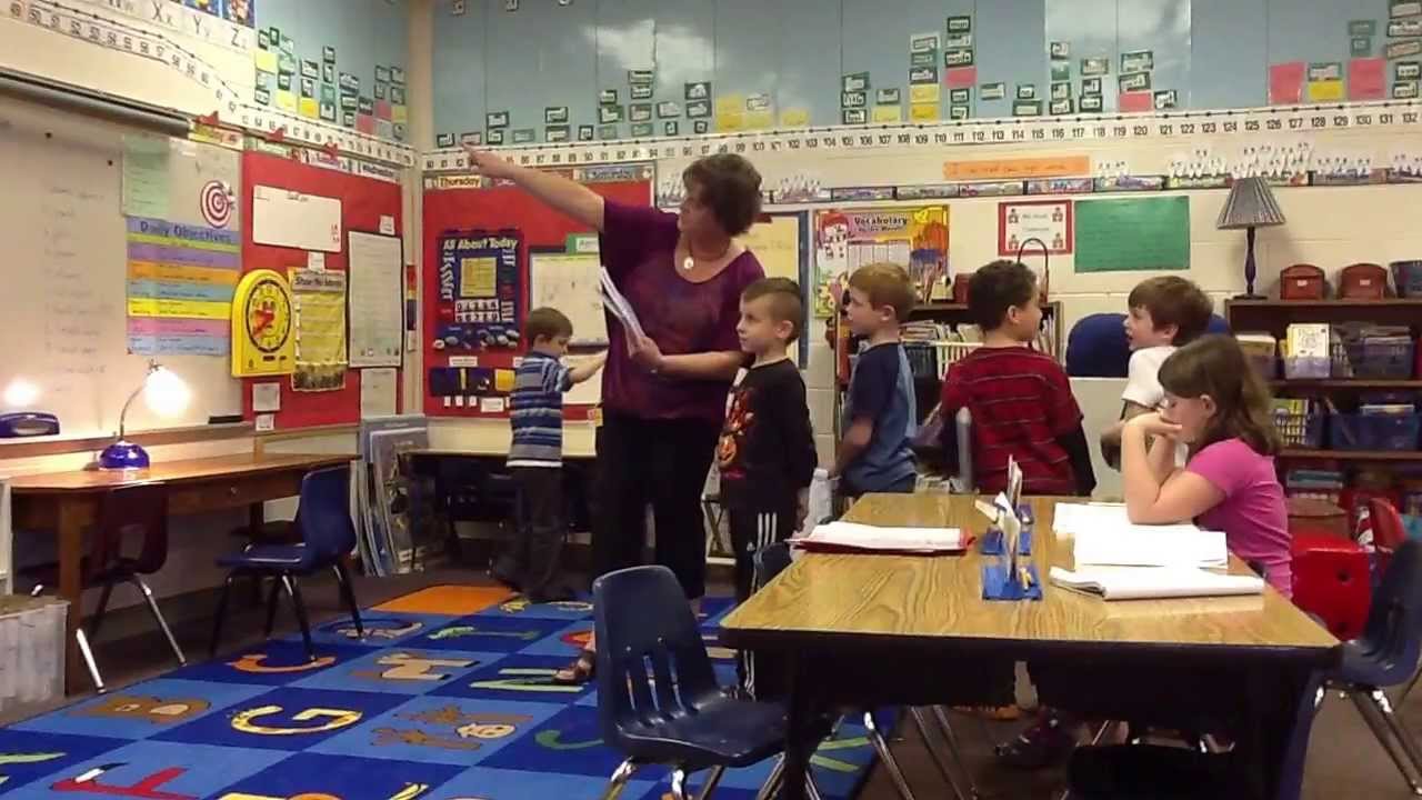 End of Lesson - YouTube