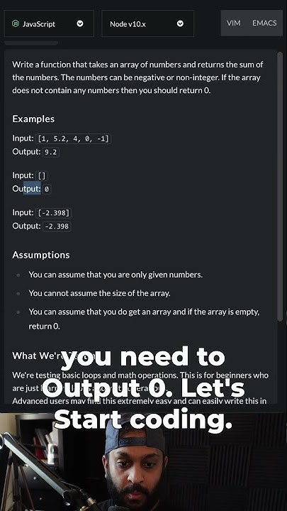 Learn Code For Beginners Coding Programming Pythonprogramming Softwareengineer Learntocode