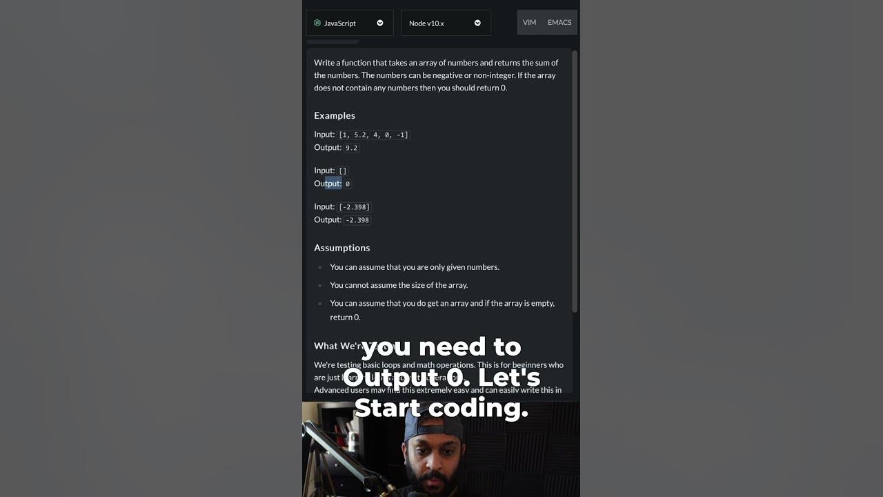 Learn Code For Beginners Coding Programming Pythonprogramming Softwareengineer Learntocode