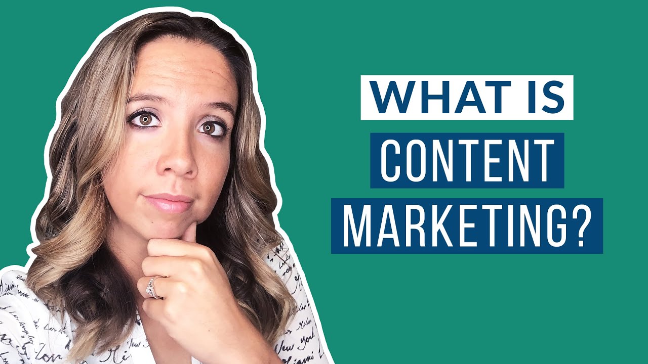 What Is Content Marketing YouTube what-is-content-marketing-youtube