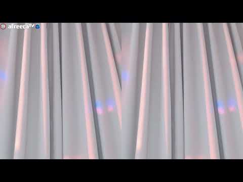 bikini dance show 7min