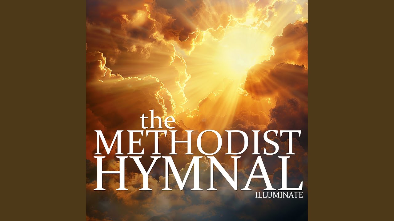 Purer in Heart, O God - YouTube