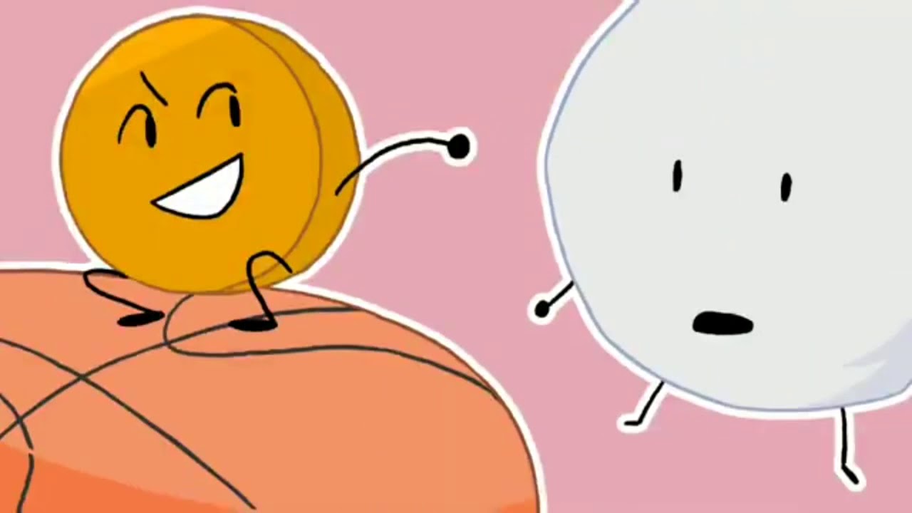 TPOT Intro (RSE Soundfont Remix) - YouTube Music