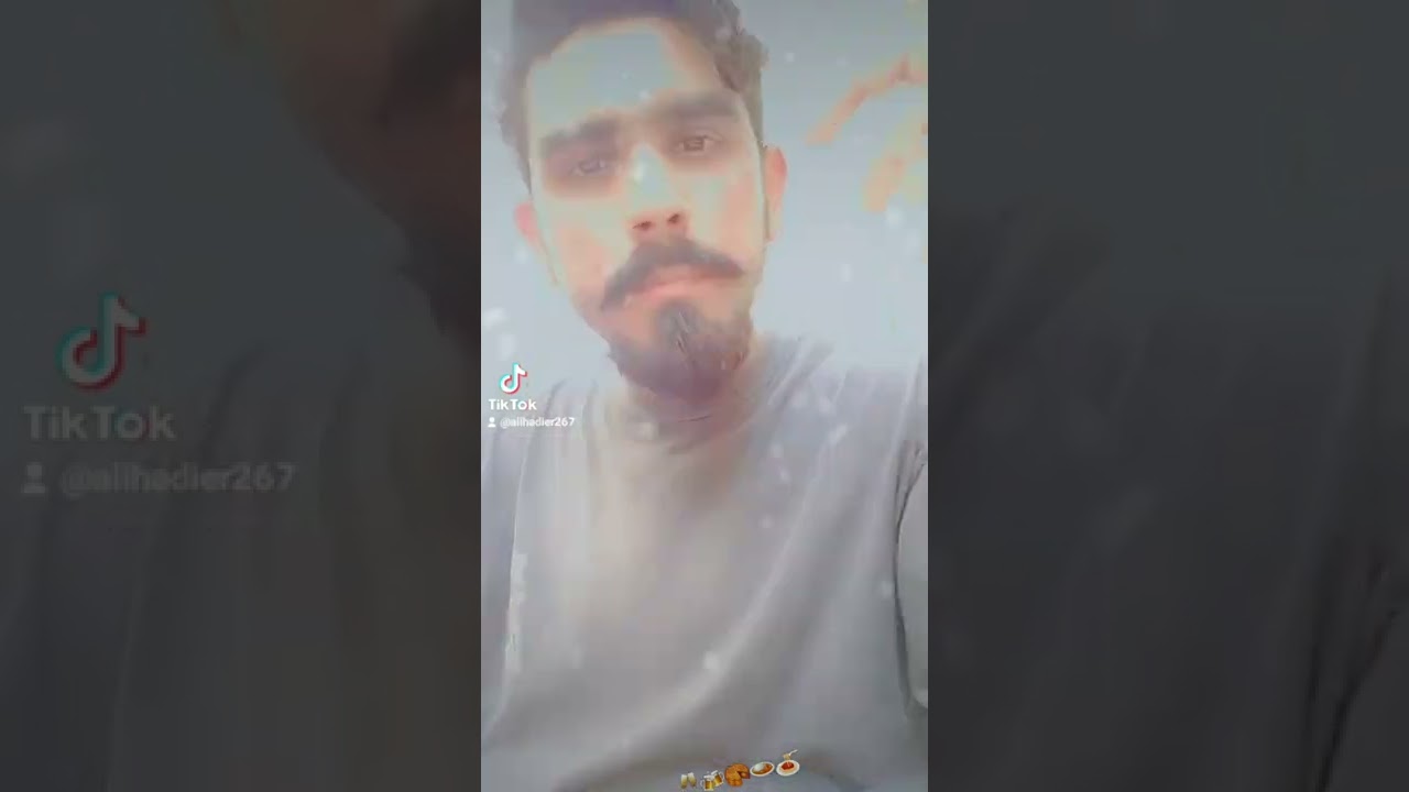 ffff hhh💓💓💓💓💫💫 - YouTube