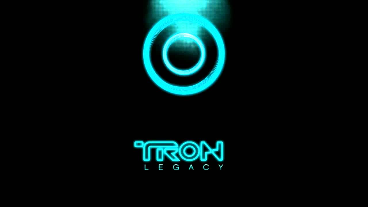 Tron Legacy : End Of Line (Piano cover + sheet) - YouTube