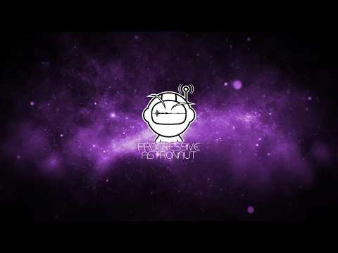 Cristoph - Elements [Mango Alley]