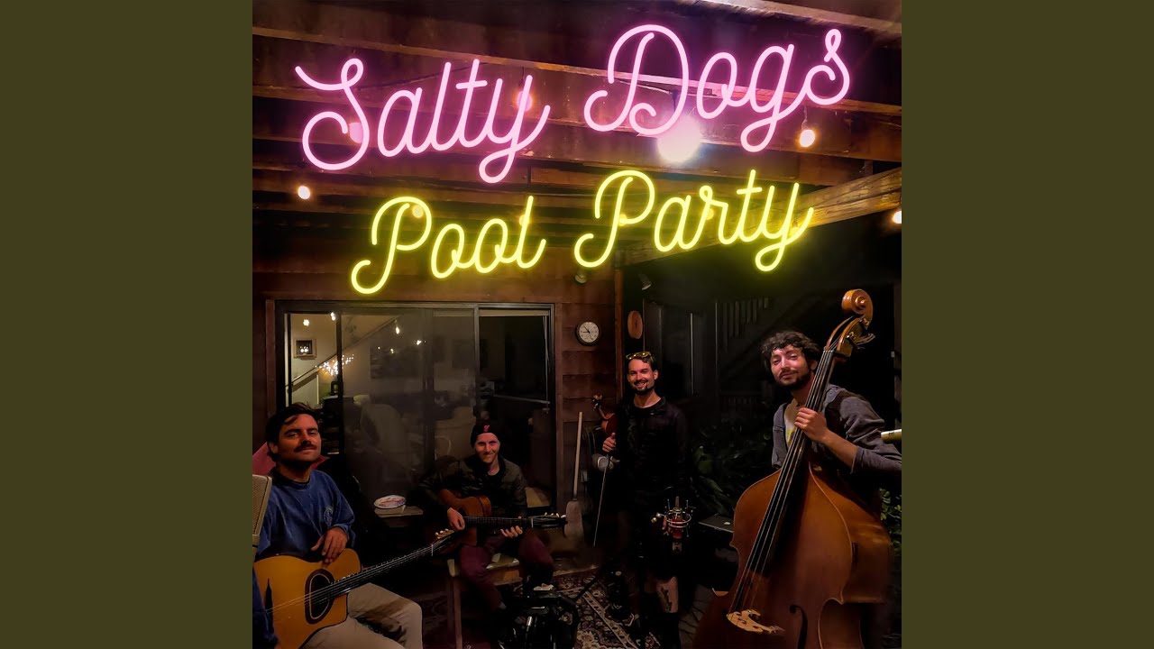 Cami's Delight (feat. Noah Freedman, Ari Freedman, Tyler Larson ...