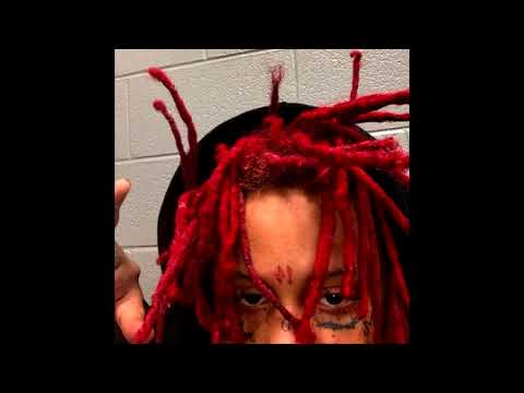 Chandelier - Melodic Trap Type Beat [160 - F Minor] (Prod. Stobe x Kasper) [FREE]