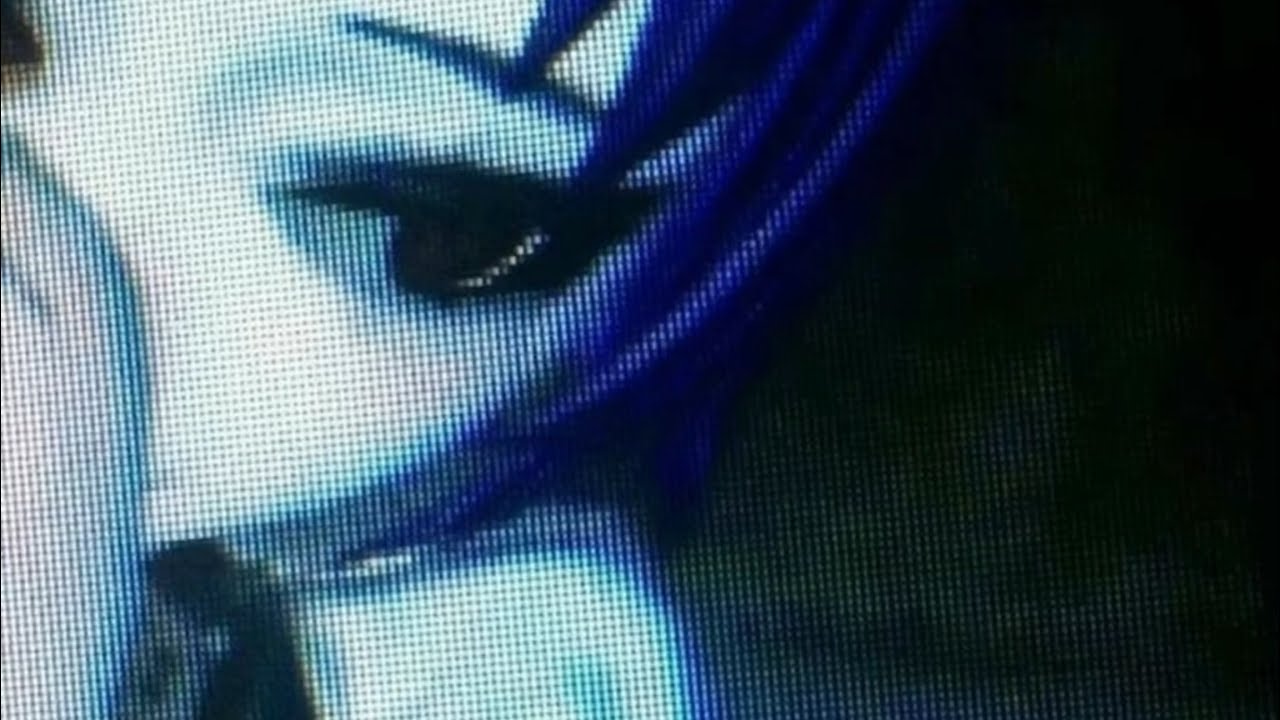 [free] Destiny - yeat + ken carson type beat (prod. When? & pookee ...