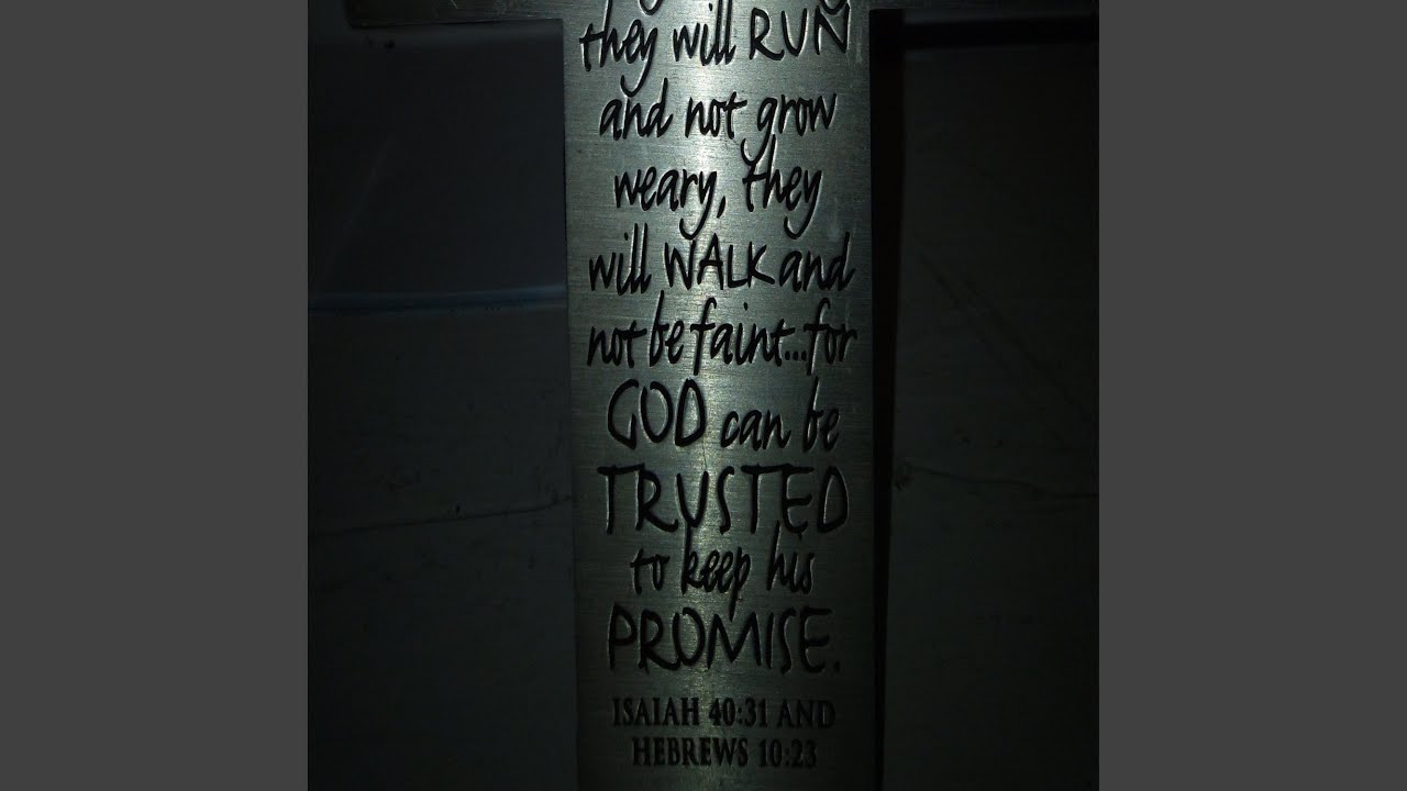 Play time is over - YouTube