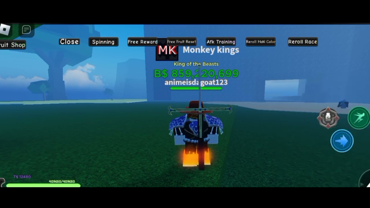 grind for raid canister pt1 - YouTube