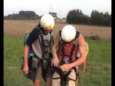 Koen, Dries en het vliegende drumstel - YouTube