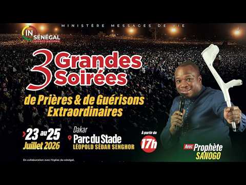COMMENT VAINCRE L’ESPRIT D’ABAISSEMENT D’AMALEK (LA PROFANATION) - SÉRIE : 5 VICTOIRES À SAISIR