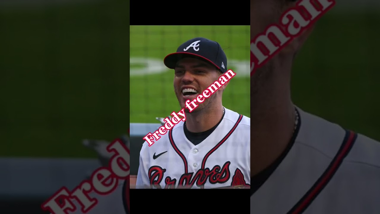 Guess the MLB player as a kid! - YouTube