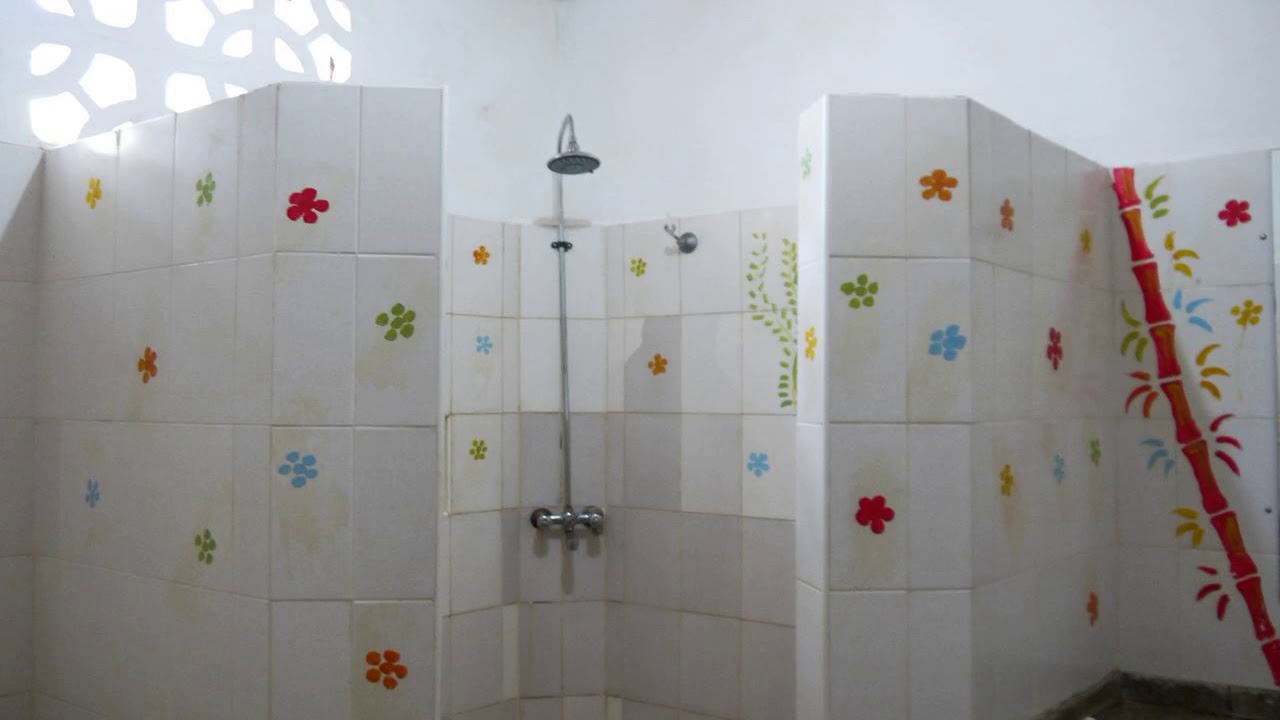 Bidi Badu Beach Resort | Diani Beach, 80400 Diani Beach, Kenya | AZ ...