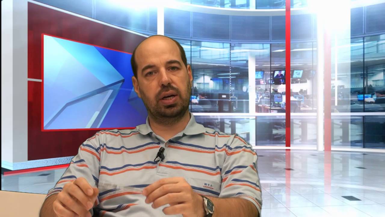περι Συνταγματος, 17/5/2016 - YouTube