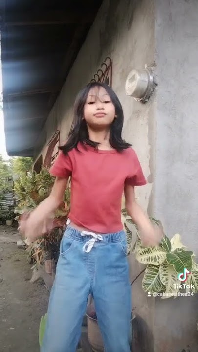 January 13, 2024 - YouTube