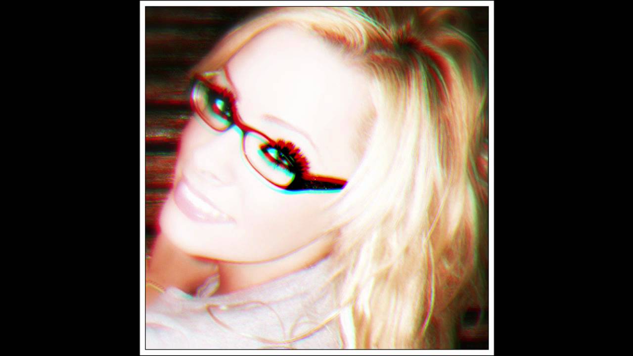 Johnnyboyxo - Piece Of Me - YouTube