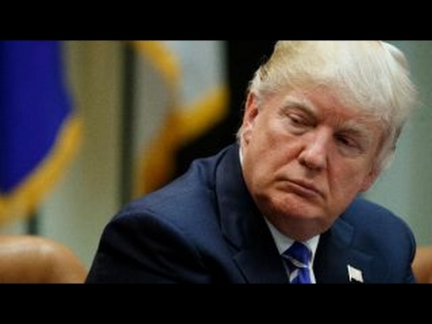 Fmr. Reagan economic advisor Art Laffer on Trump’s tax cut plan
