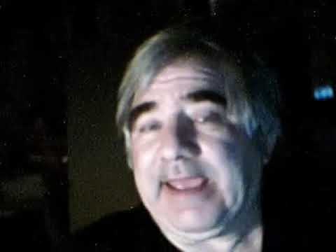 Leo Stoller on What is a Vexatious Litigator Part I - YouTube