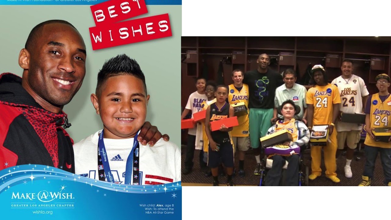 andrew mensah ted talk - YouTube