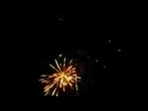 Ahmet kaya sözüm şiirlerin mükemmelidir