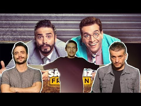 AHMET KURAL ve MURAT CEMCİR İLE FİLM İZLEDİM - AİLECEK ŞAŞKINIZ - Vlog #6