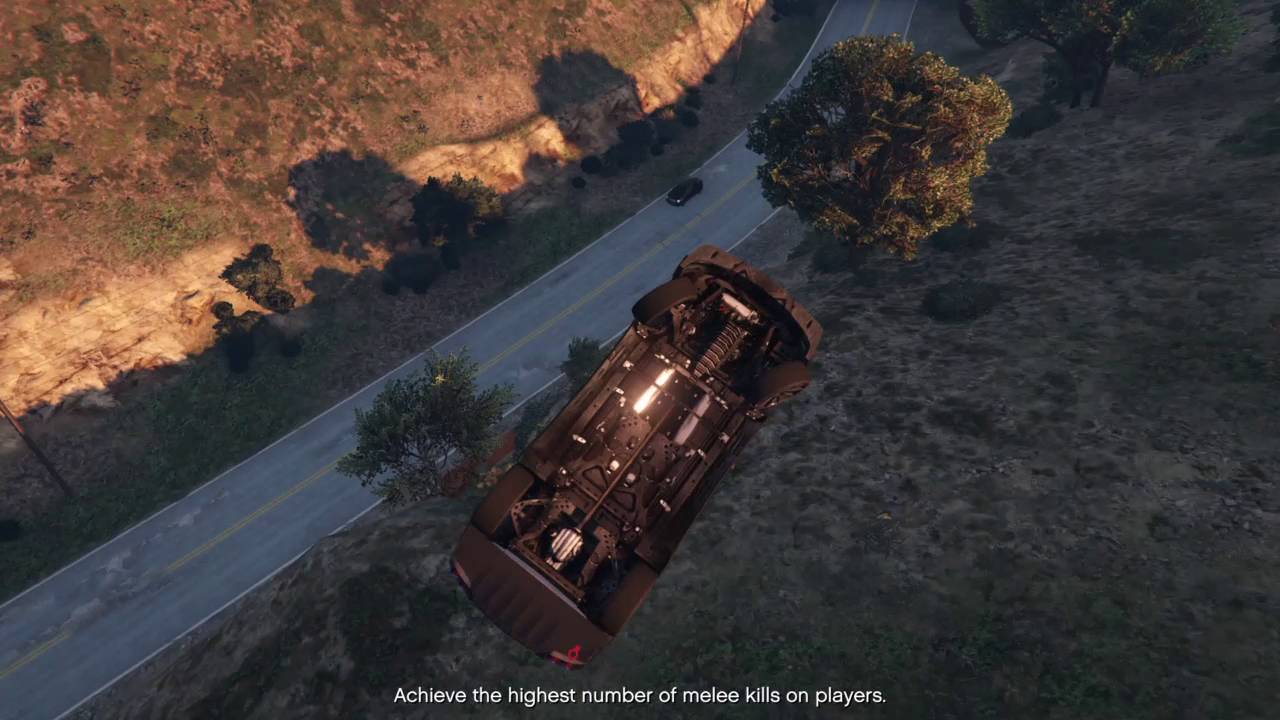 LANDED IT!!! - YouTube