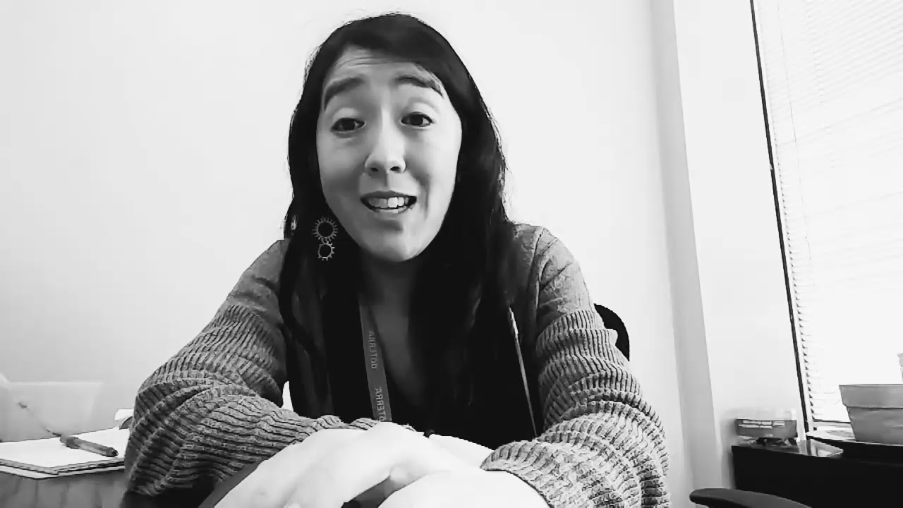 How to grow your child to maturity - YouTube