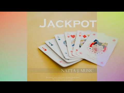[FREE] | JACKPOT | Instrumental | Free Beat by Natta J. Music 2020 ...